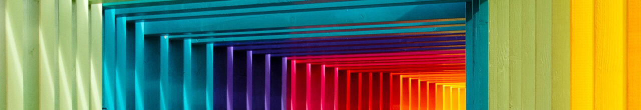 Products | Colorchimica